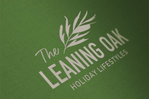 TLO_logo_mockup_sml - Flame Fish